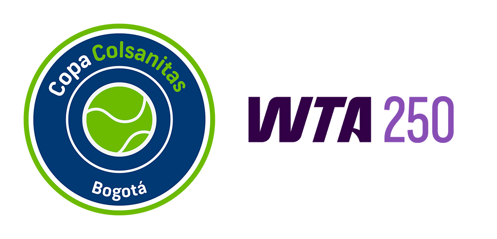 Copa Colsanitas WTA